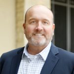 Audiologists in North Texas in Allen, Garland & Flower Mound, TX